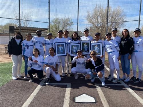 Window Rock High School / Homepage