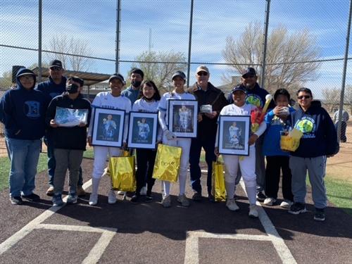 Window Rock High School / Homepage