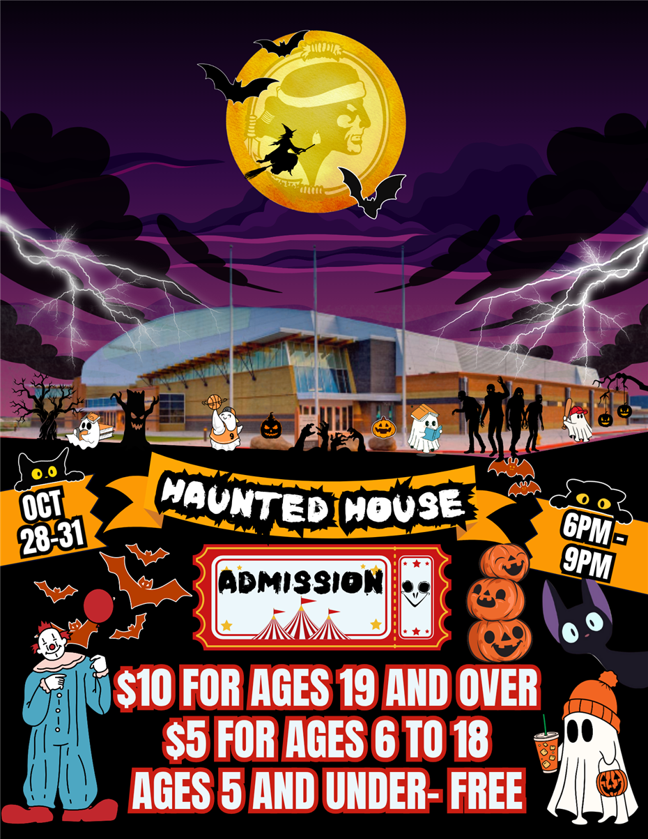 Window Rock High School / Homepage