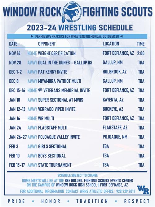 Athletics Home Page / Home