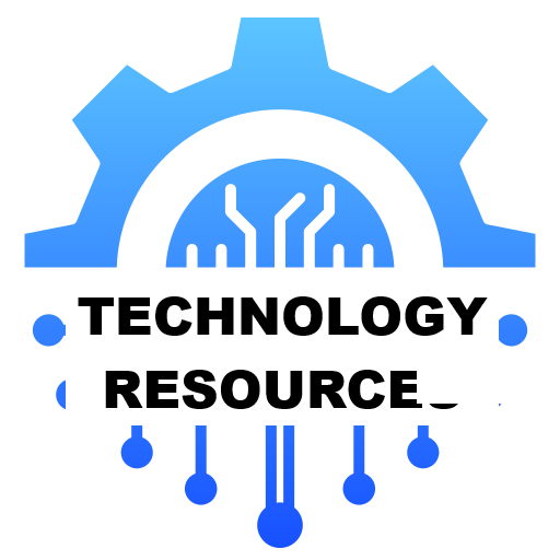 Academic Programs / Home